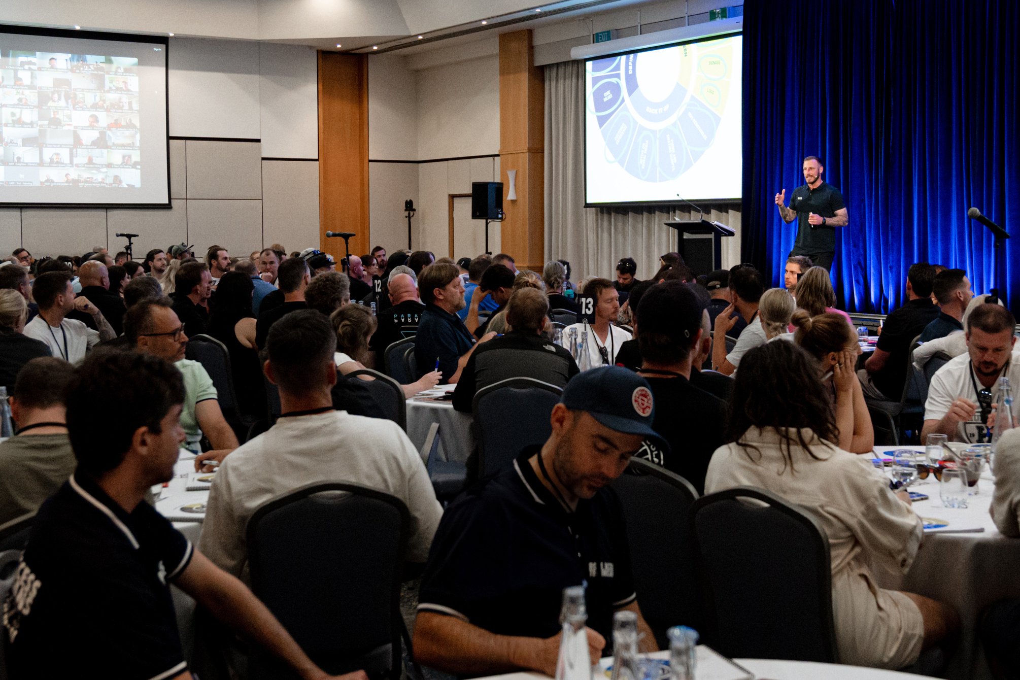 Profitable Tradie Careers